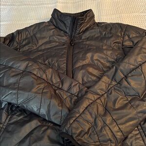 MEC | Jackets & Coats | Mec Boundary Light Down Jacket Old Style | Poshmark